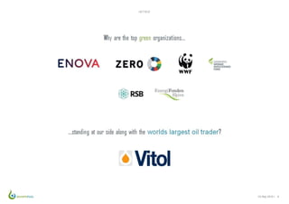 Quantafuel på Plastdagen 2018 | PPTX