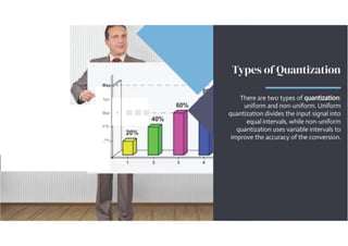 Quantaization.pptx