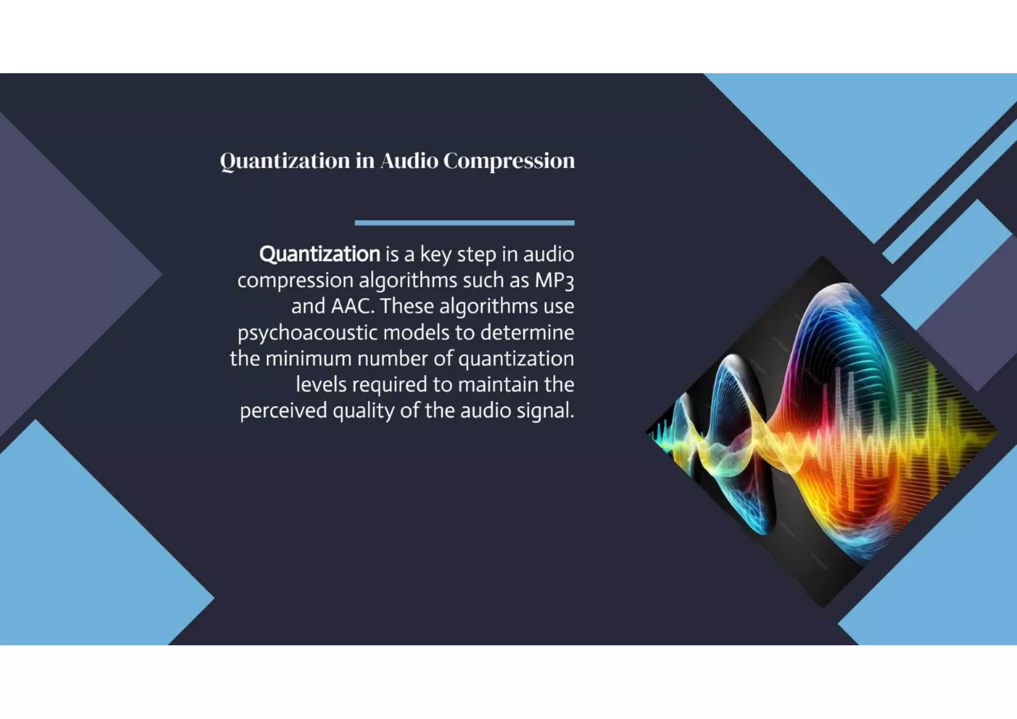Quantaization (1).pptx