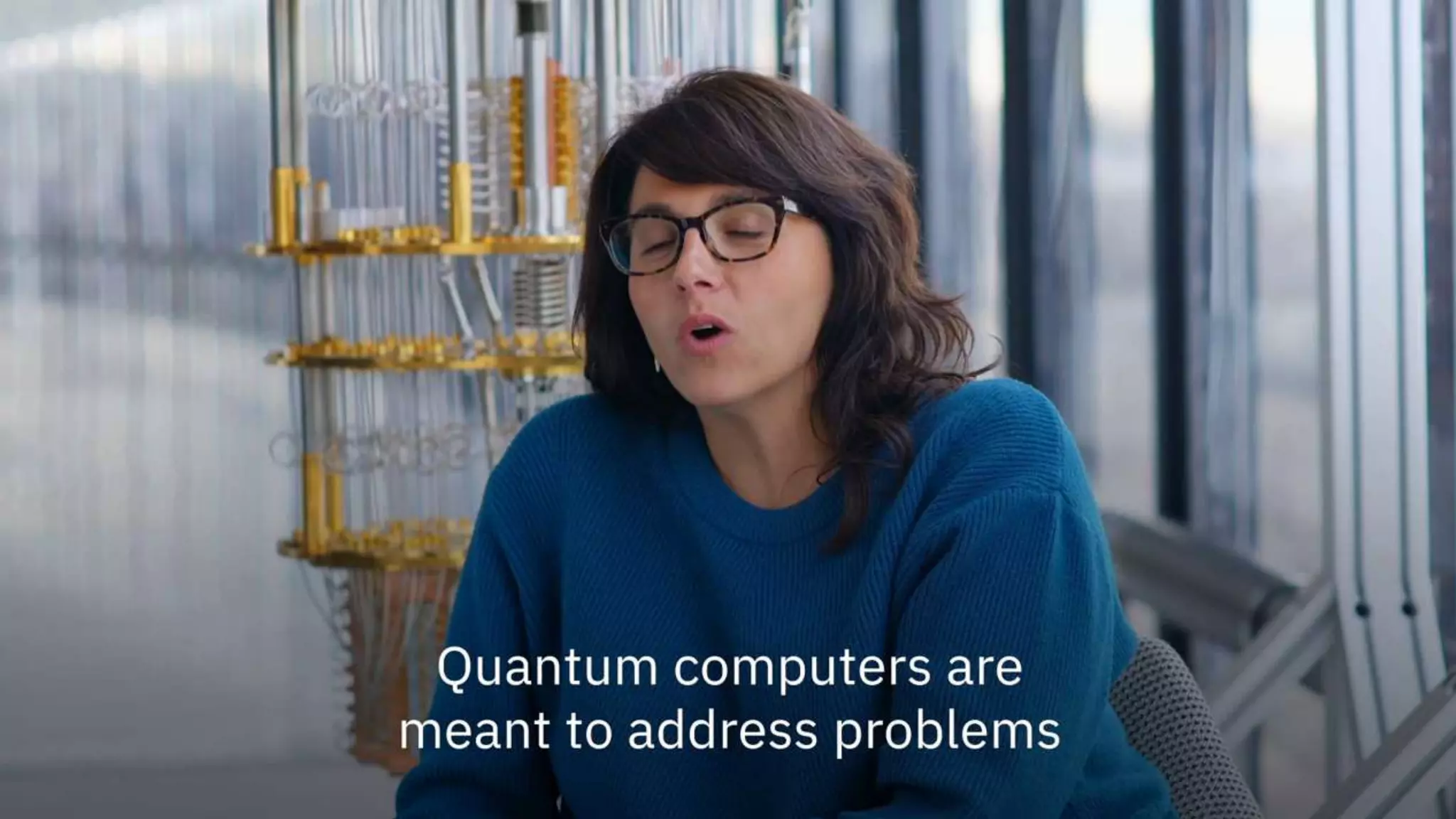 QUANTAM COMPUTING.pptx