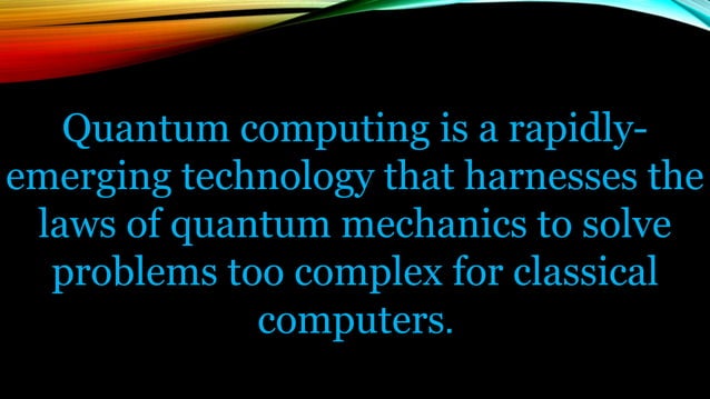 QUANTAM COMPUTING.pptx