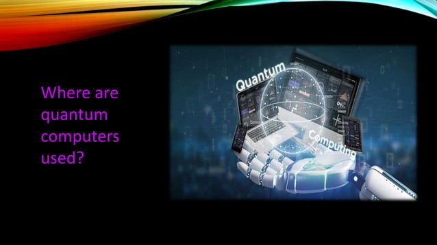 QUANTAM COMPUTING.pptx
