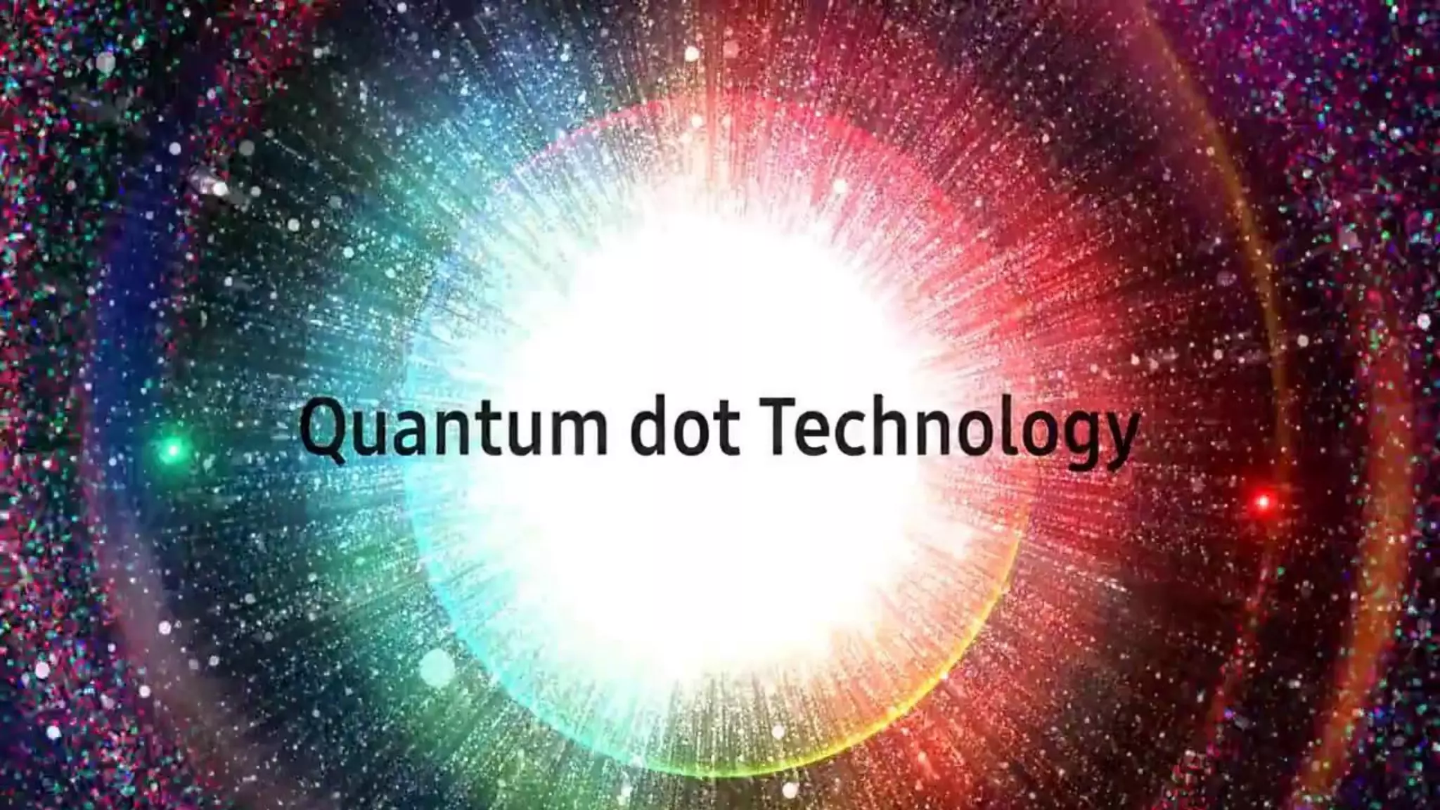 Quantam dot by ammad naseem | PDF