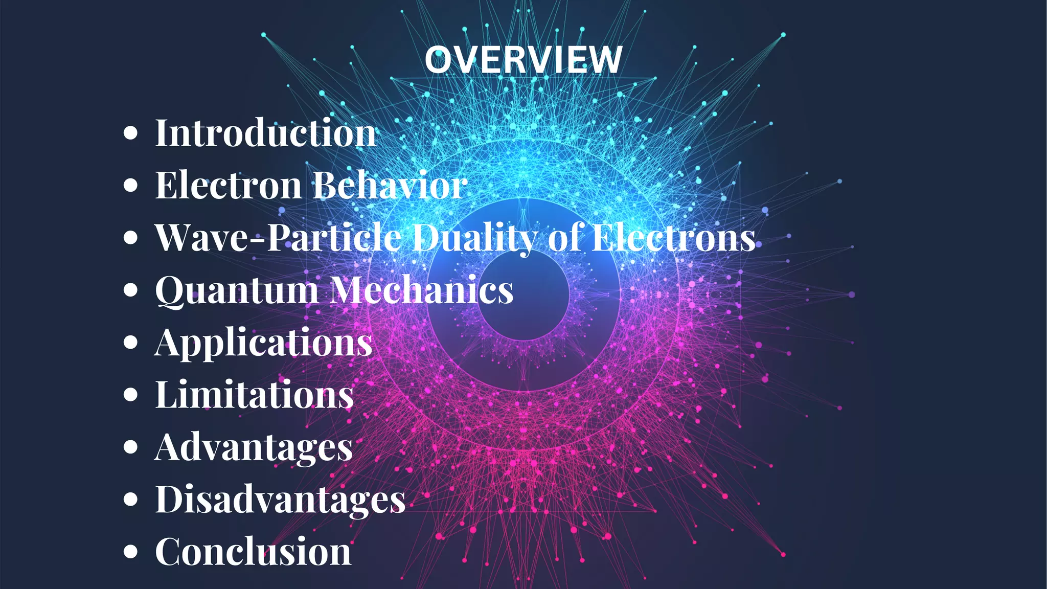 Quantam Free Electron.pdf