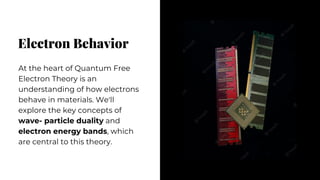 Quantam Free Electron.pdf