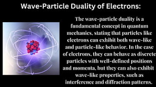 Quantam Free Electron.pdf