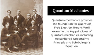 Quantam Free Electron.pdf