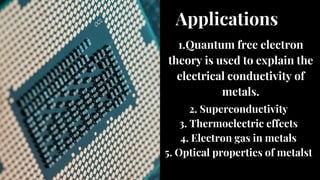 Quantam Free Electron.pdf