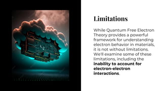 Quantam Free Electron.pdf