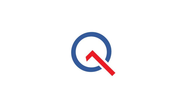 Event Credentials - Quantastic | PPT