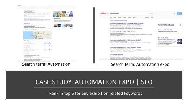 Event Credentials - Quantastic | PPT