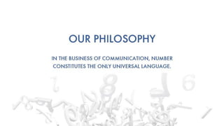 Event Credentials - Quantastic | PPT