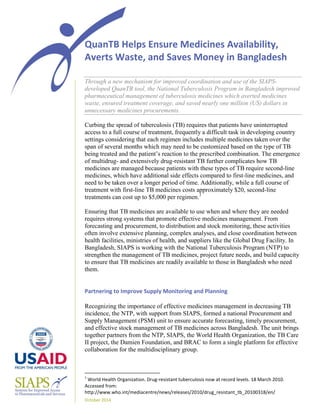 Quan tb bd final | PDF