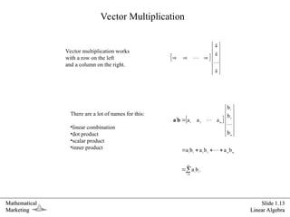 Quantitative Methods_Chapter_01_linear.ppt