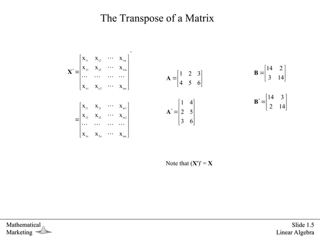 Quantitative Methods_Chapter_01_linear.ppt