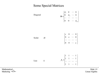 Quantitative Methods_Chapter_01_linear.ppt
