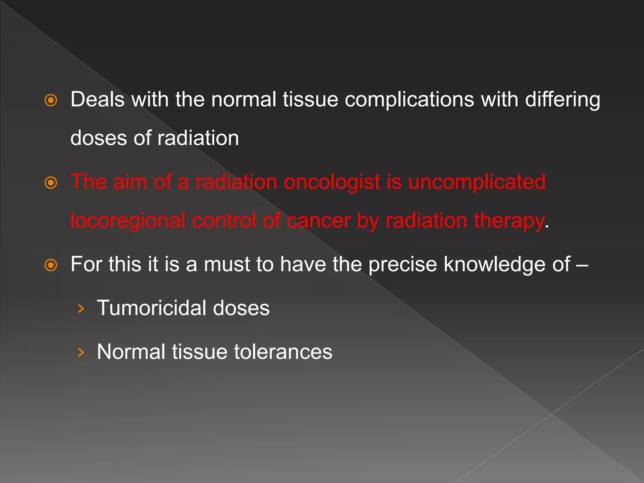 Quantec dr. upasna saxena (2) | PPTX