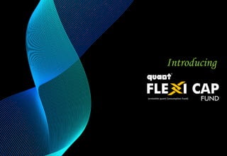 Quant Flexi Cap fund | PDF