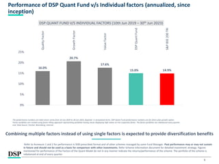 DSP Quant Fund Presentation June 2023.pdf