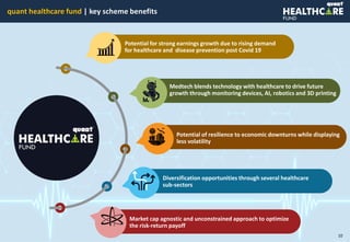 quant_Healthcare_Fund_Presentation.pdf PPT | PPT