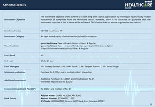 quant_Healthcare_Fund_Presentation.pdf PPT | PPT