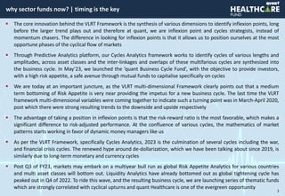 quant_Healthcare_Fund_Presentation.pdf PPT | PPT