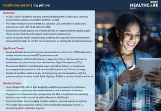 quant_Healthcare_Fund_Presentation.pdf PPT | PPT