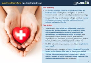quant_Healthcare_Fund_Presentation.pdf PPT | PPT