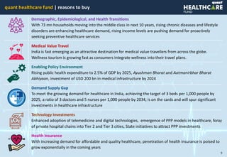 quant_Healthcare_Fund_Presentation.pdf PPT | PPT