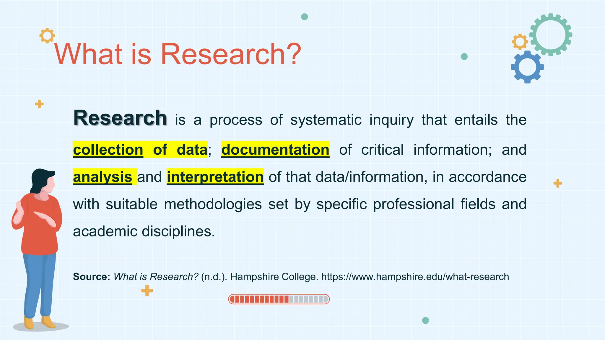 QUANTI-LESSON-1.pptx