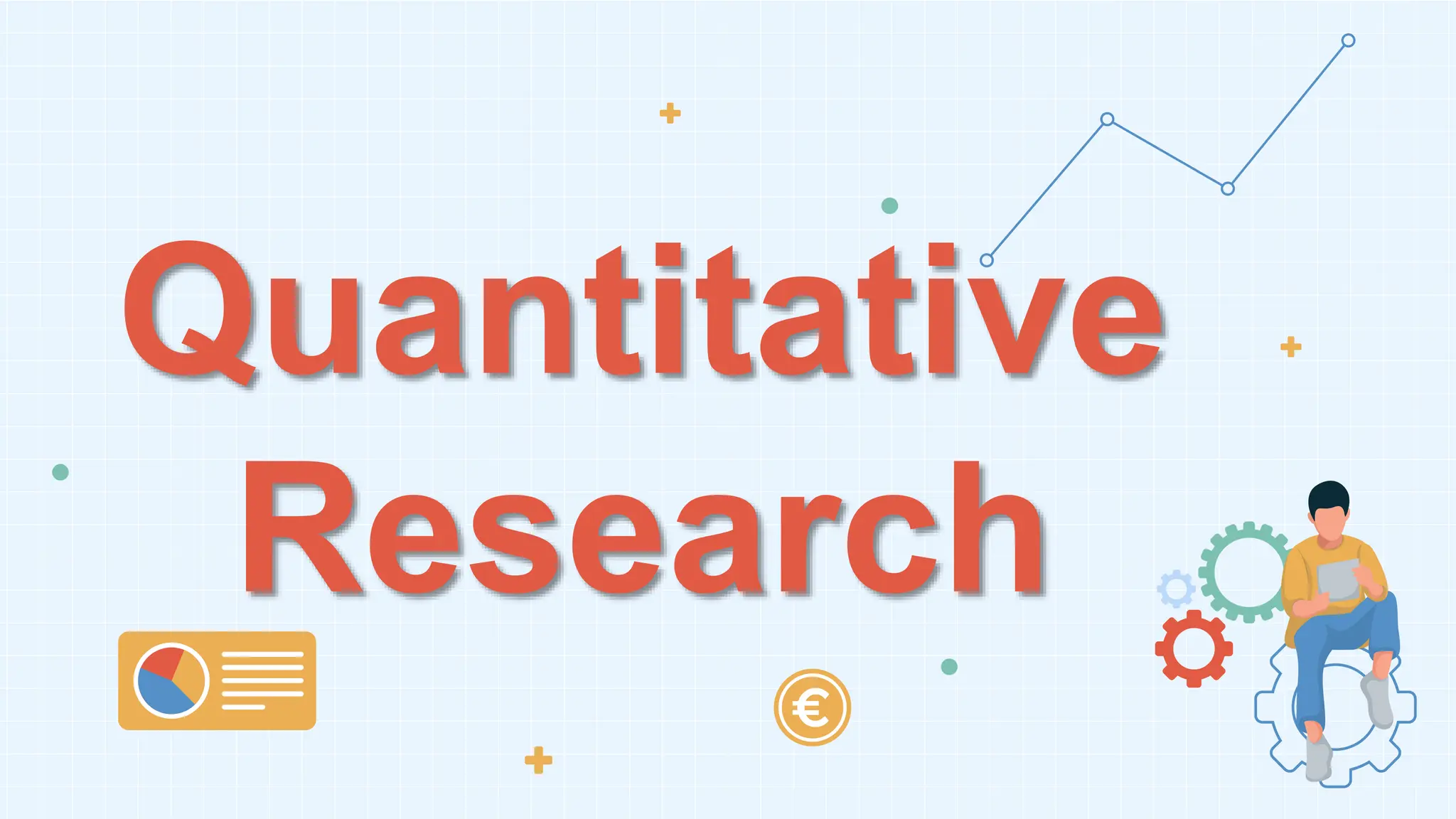 QUANTI-LESSON-1.pptx