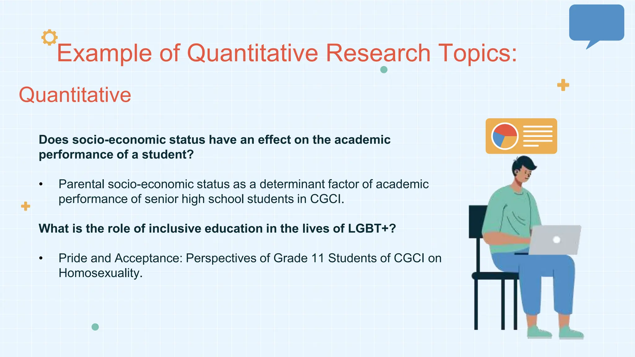 QUANTI-LESSON-1.pptx