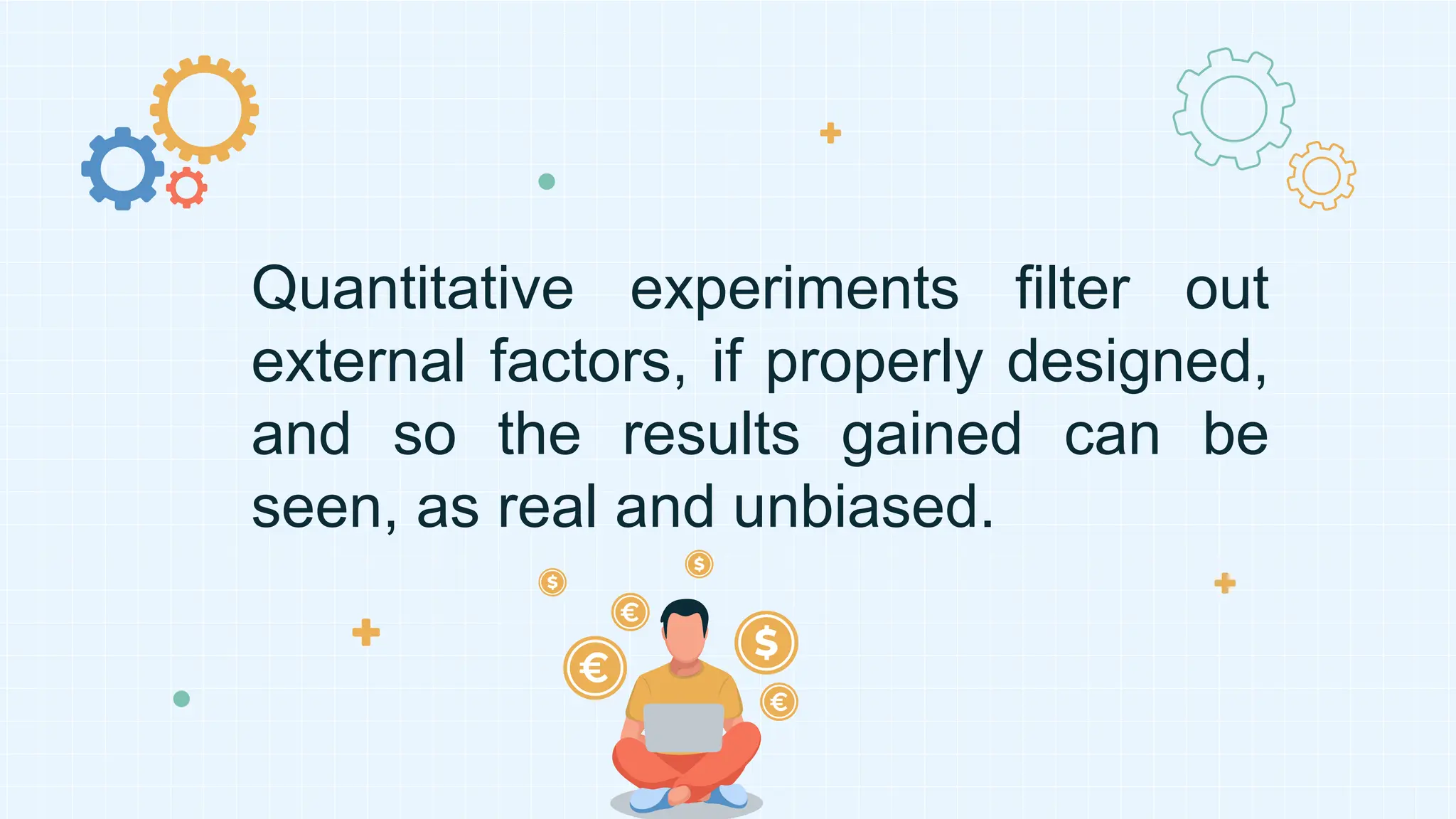 QUANTI-LESSON-1.pptx