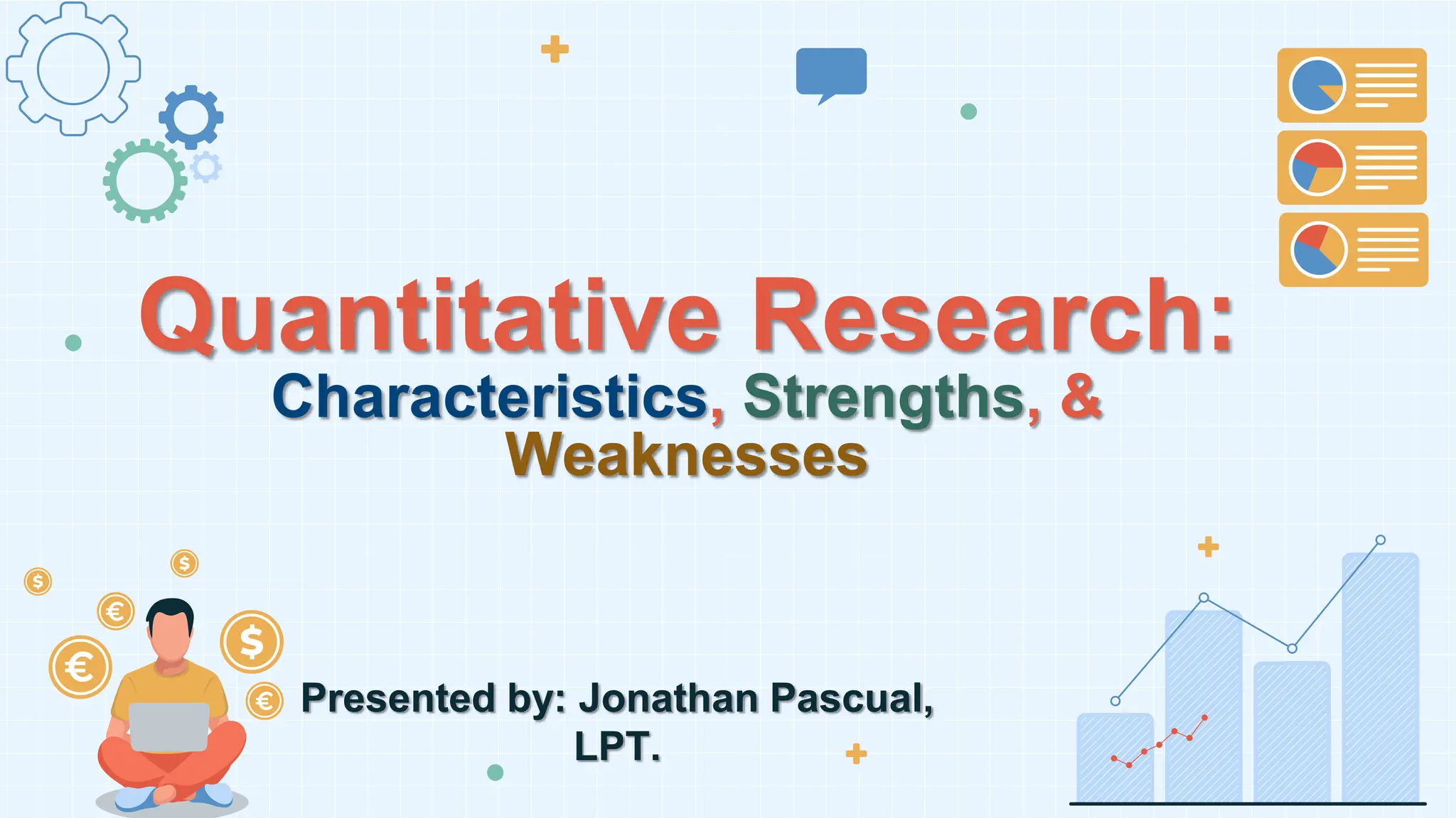 QUANTI-LESSON-1.pptx