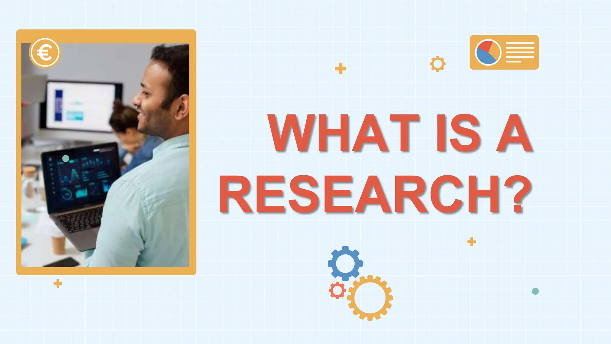 QUANTI-LESSON-1.pptx