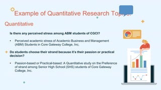 QUANTI-LESSON-1.pptx