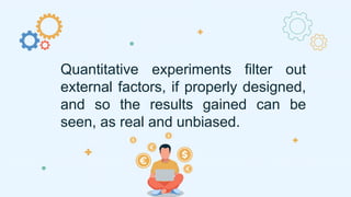 QUANTI-LESSON-1.pptx