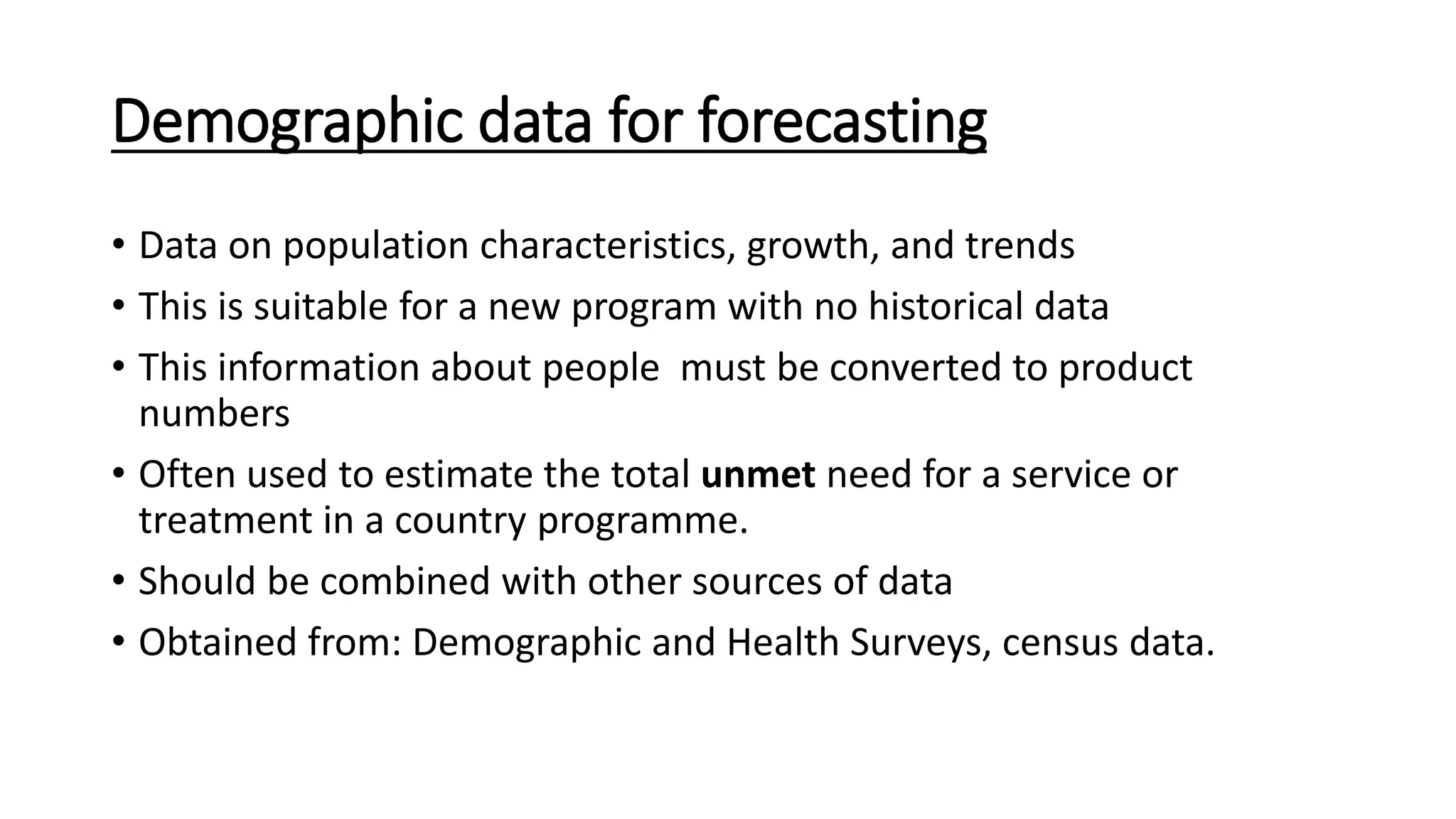 quantification methods lecture7.2022.pptx
