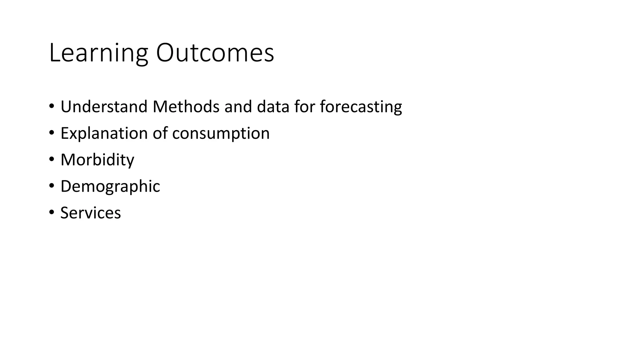 quantification methods lecture7.2022.pptx