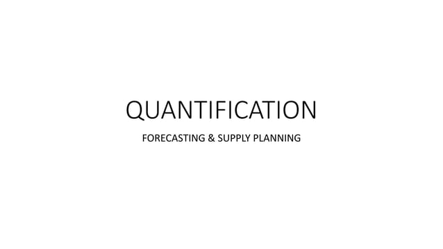 quantification methods lecture7.2022.pptx