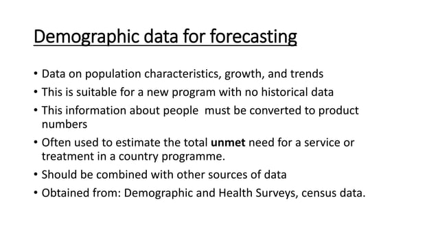 quantification methods lecture7.2022.pptx