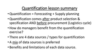 quantification methods lecture7.2022.pptx