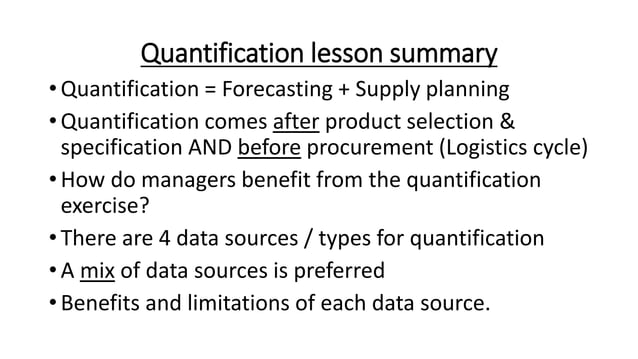 quantification methods lecture7.2022.pptx