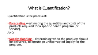 quantification methods lecture7.2022.pptx
