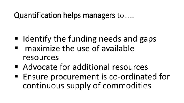 quantification methods lecture7.2022.pptx