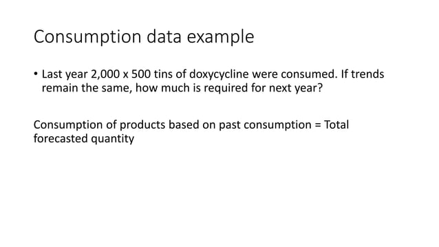 Quantification Methods Lecture7 2022 Pptx