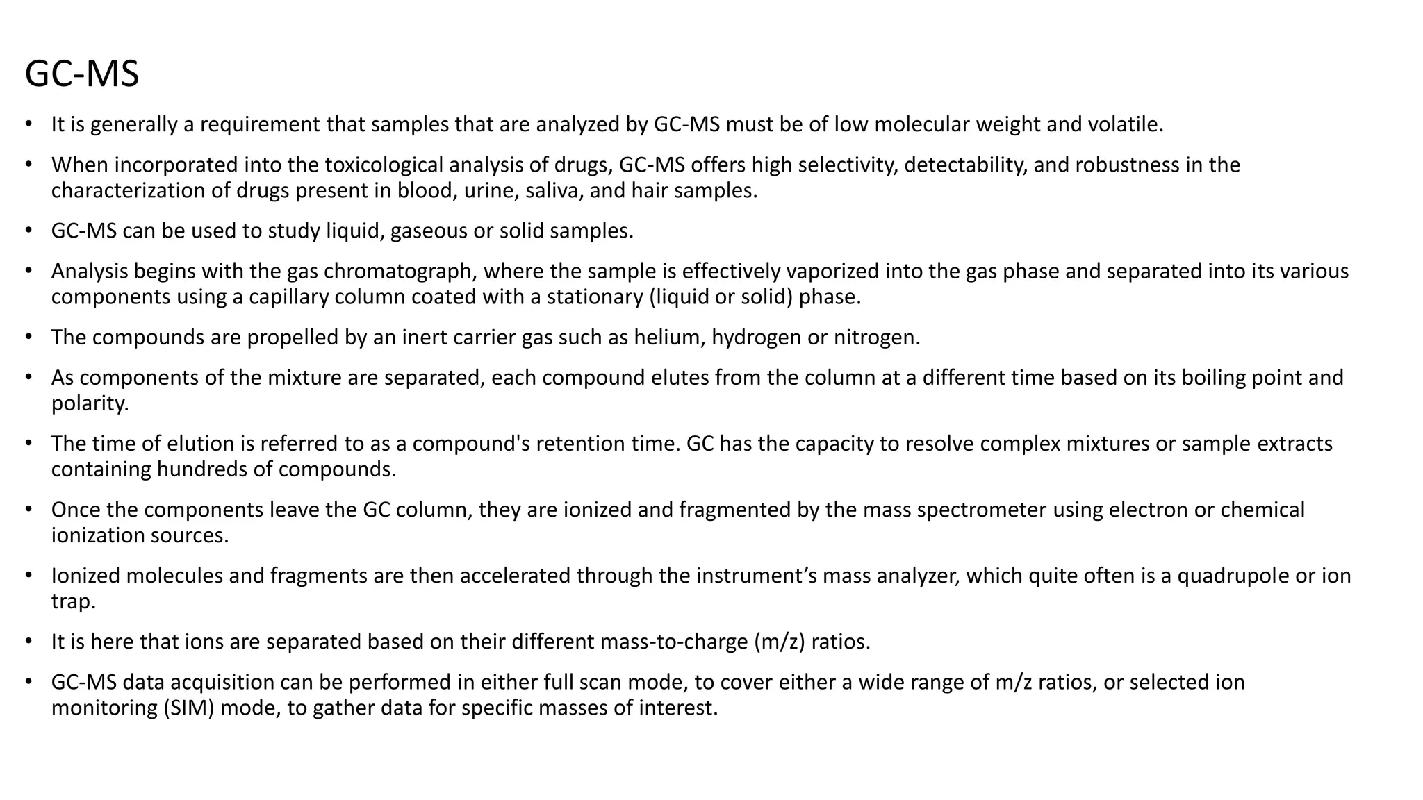 Quantification of drugs in the body.pptx
