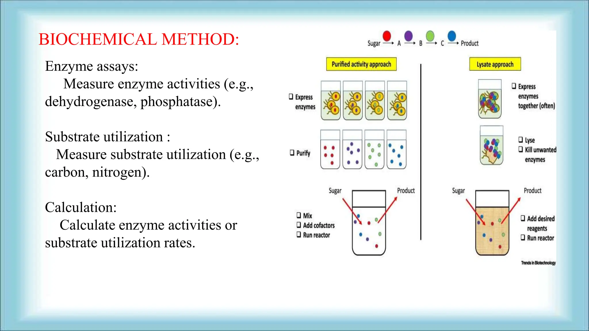 quantification of soil microbes-1-1.pptx