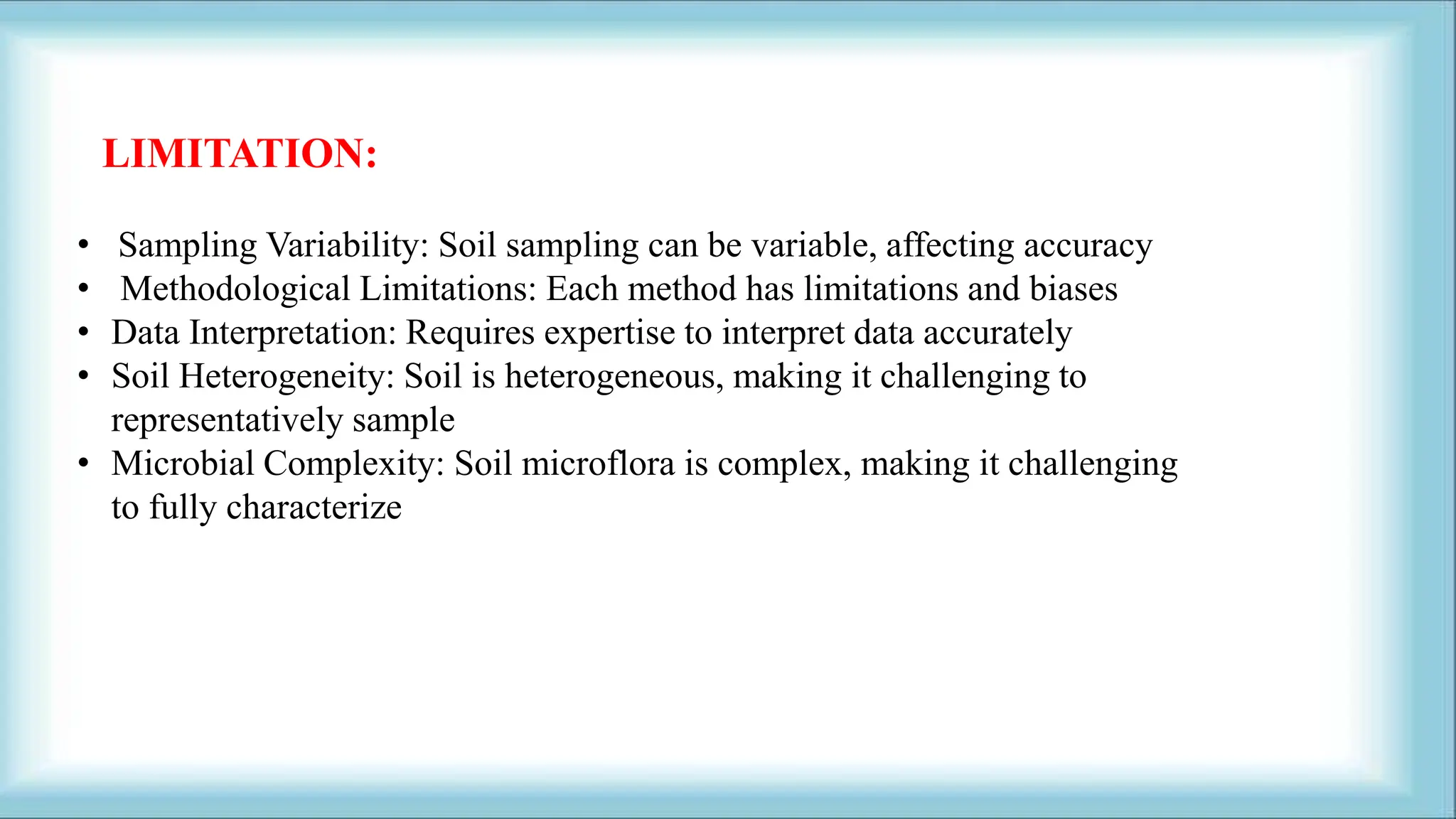 quantification of soil microbes-1-1.pptx