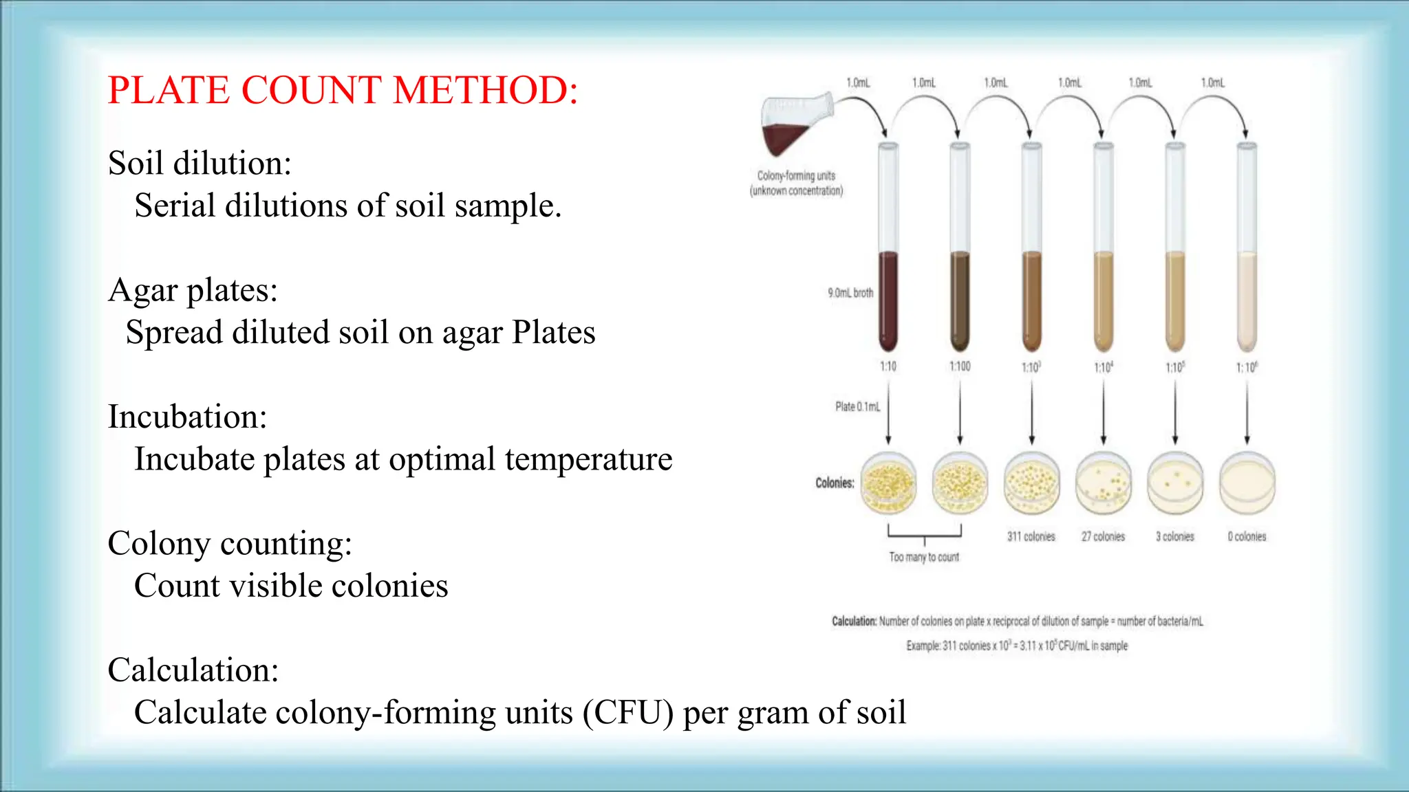 quantification of soil microbes-1-1.pptx